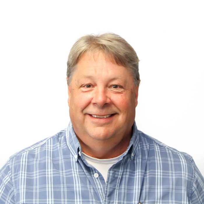 About Us - N.W. Metal Fabricators, Inc.