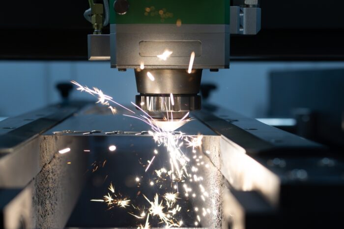 How Tolerances Impact Machined Metal Components - N.W. Metal ...