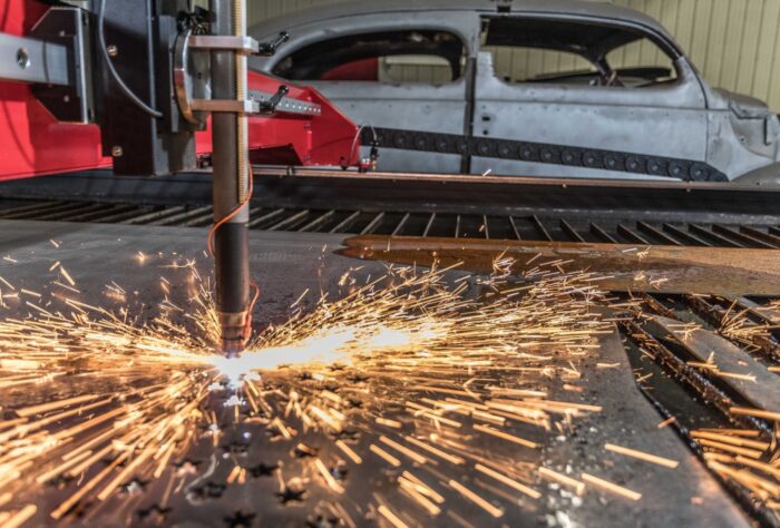 Welding Terminology Explained: A Beginner’s Guide for Metal Fabrication ...